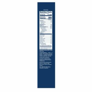 Barilla Penne Pasta 4 X 2 Lb - Costco Food Database