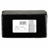 Cabot 3 Year Cheddar - Costco Food Database