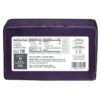Cabot Creamery Vintage White Extra Sharp Cheddar Cheese, 2 Lb - Costco ...