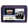 Cabot Creamery Vintage White Extra Sharp Cheddar Cheese, 2 Lb - Costco ...