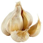 Colossal Garlic, 2 Lbs - Costco Food Database