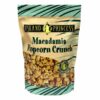 Popcorn Archives - Costco Food Database