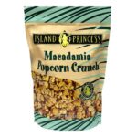 Popcorn Archives - Costco Food Database