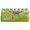 Kirkland Signature Diet Green Tea, 35 Ct - Costco Food Database