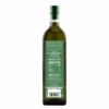 Kirkland Signature Val Di Mazara Organic EV Olive Oil 1 Liter - Costco ...