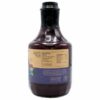 Kodiak Syrup Mountain Berry, 32 Oz - Costco Food Database