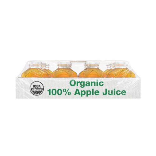 Martinelli S Apple Juice Costco