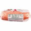 Schmidt / Old Tyme 647 Italian Bread, 2 X 18 Oz - Costco Food Database
