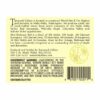 Tamarack Cellars Firehouse Red, Columbia Valley, 750 Ml - Costco Food ...