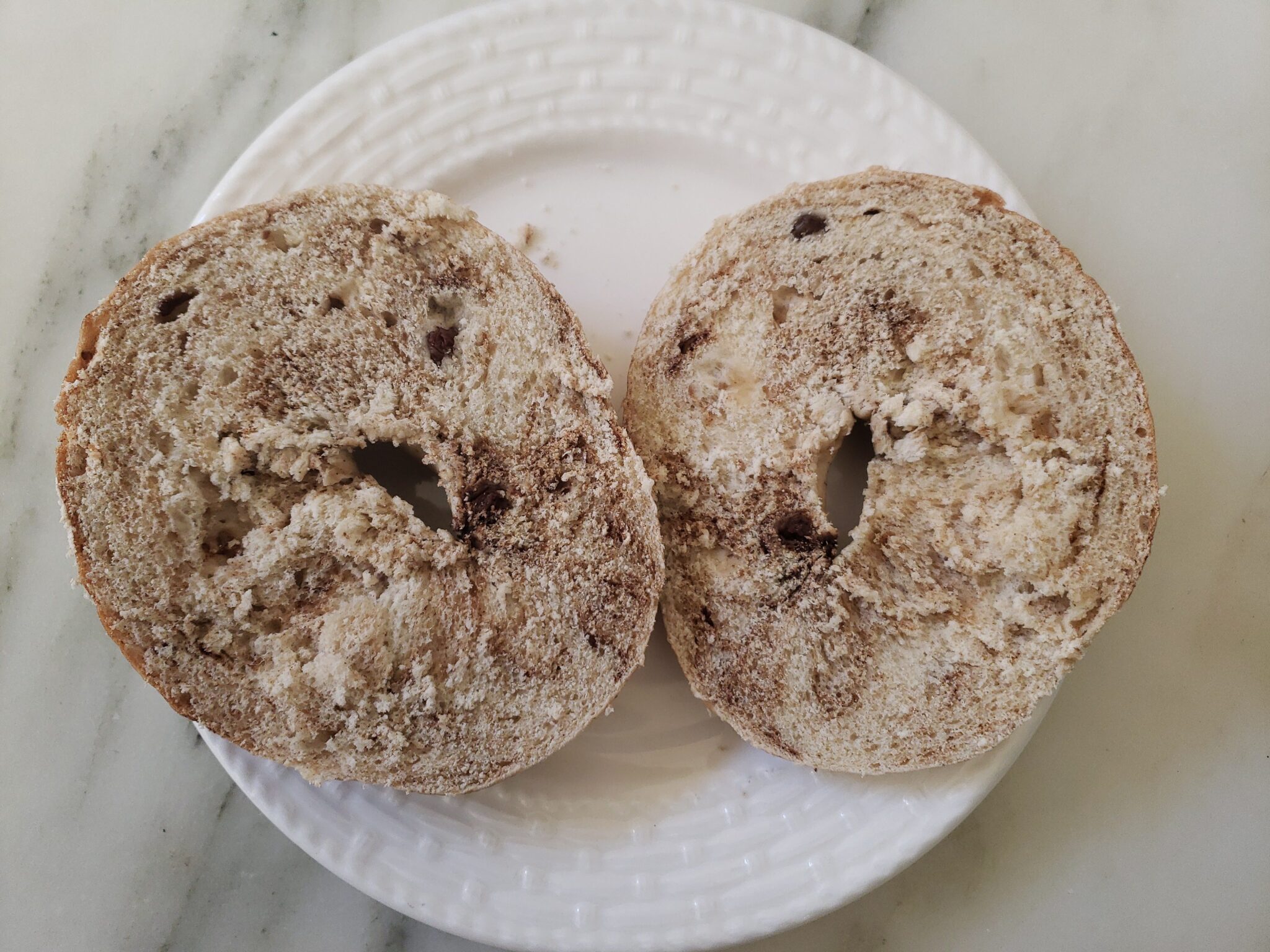 Costco Bagels - 5 Flavors Ranked, Storage Tip, Calories Costco Bagels - 5 Flavors Ranked, Storage Tip, Calories