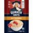 Quaker Old Fashioned Oatmeal, 10 Lbs - Costco Food Database