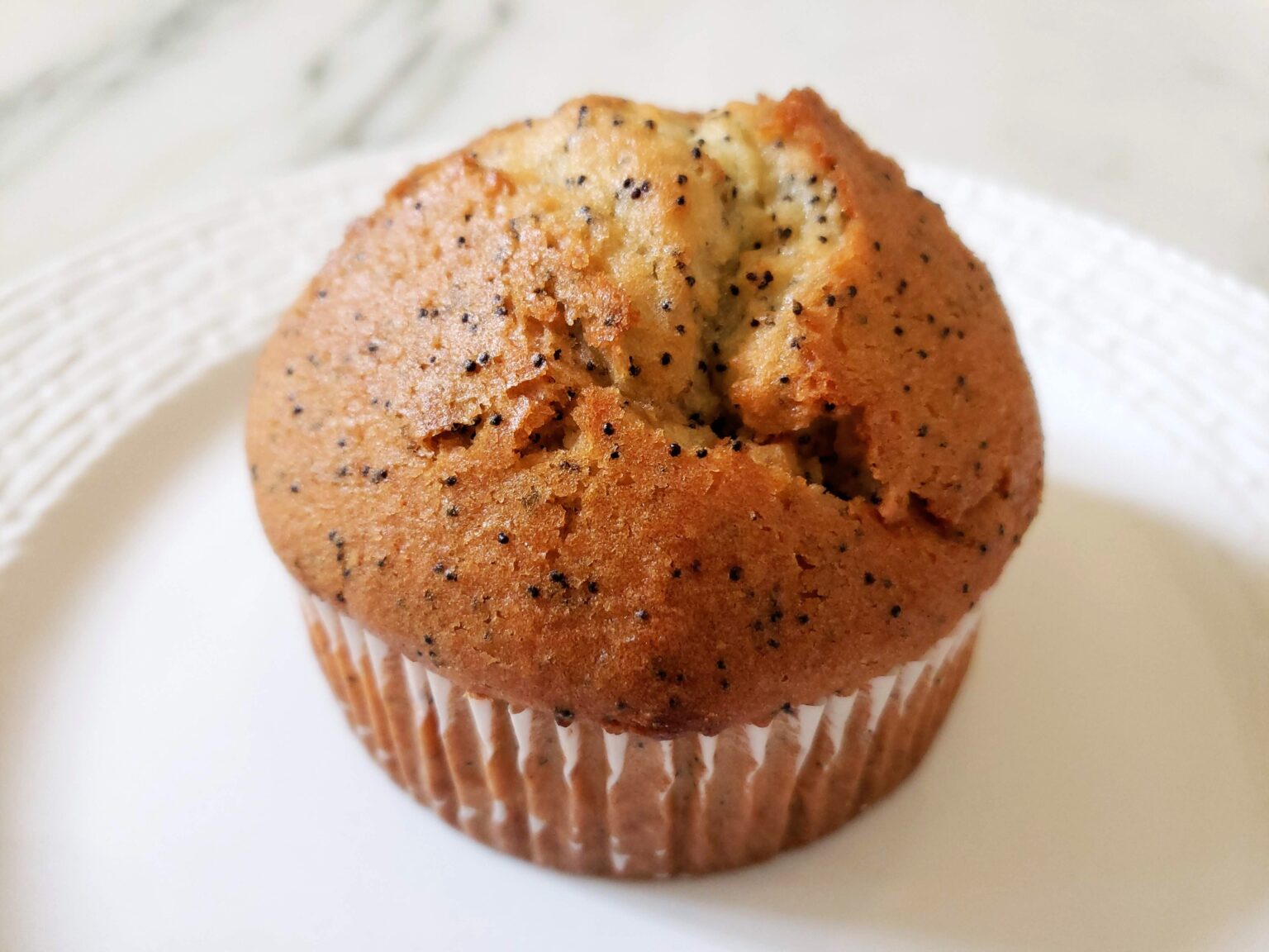 Costco Muffin Calories, Prices, & Pro Tips (All Flavors)