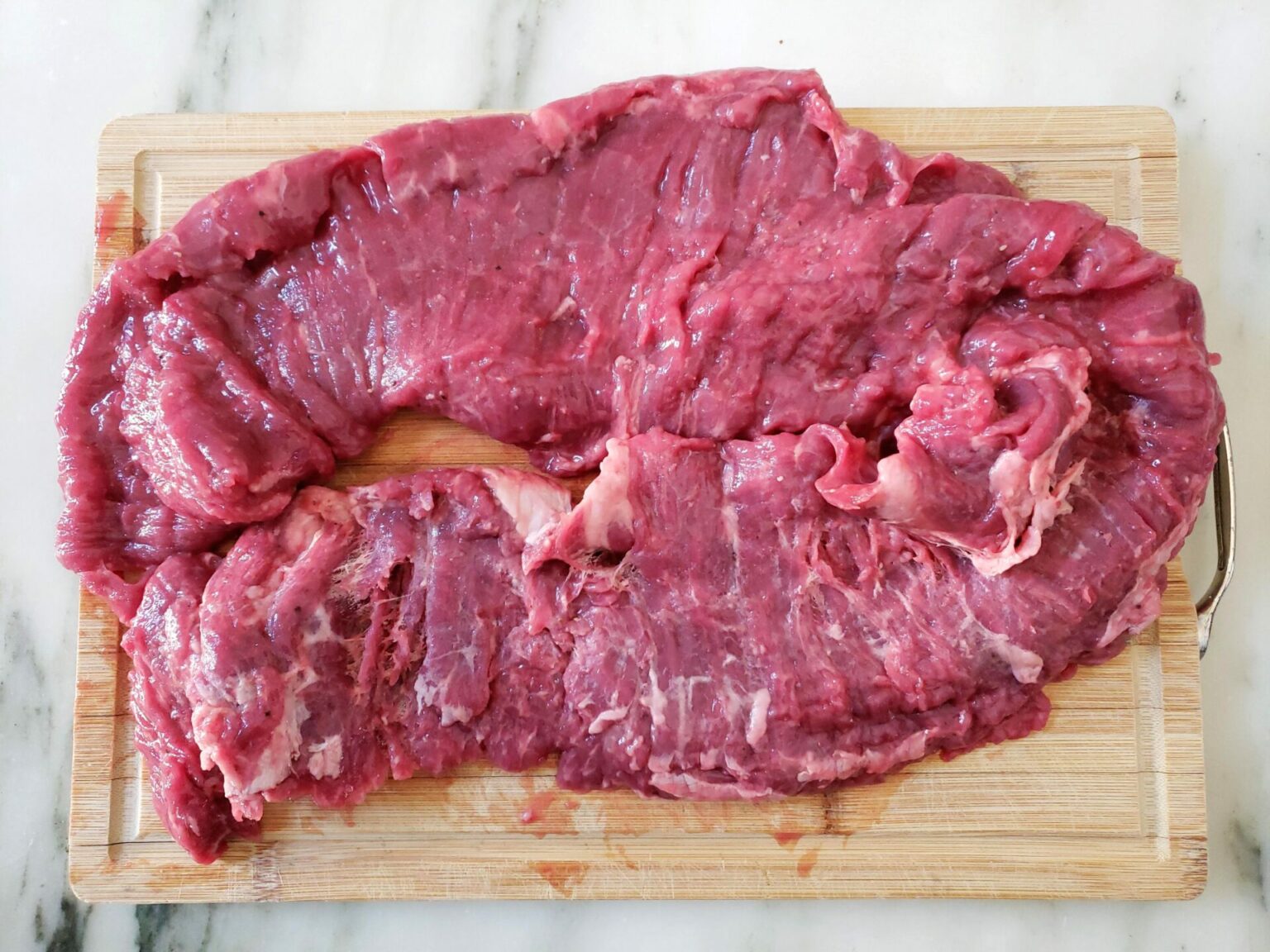 Costco Arrachera Skirt Steak (Carne Asada) + Pro Tips!