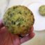 Costco Frittatas (Egg White) - Better Than Egg Bites?