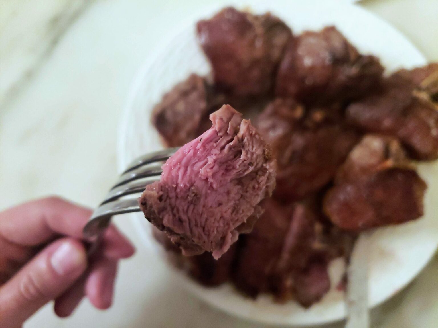 Costco Lamb Loin Chops - How To Cook, Calories, And Price