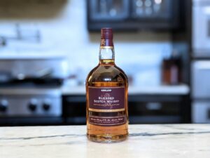 The 10 Best Costco Kirkland Signature Liquors For 2023