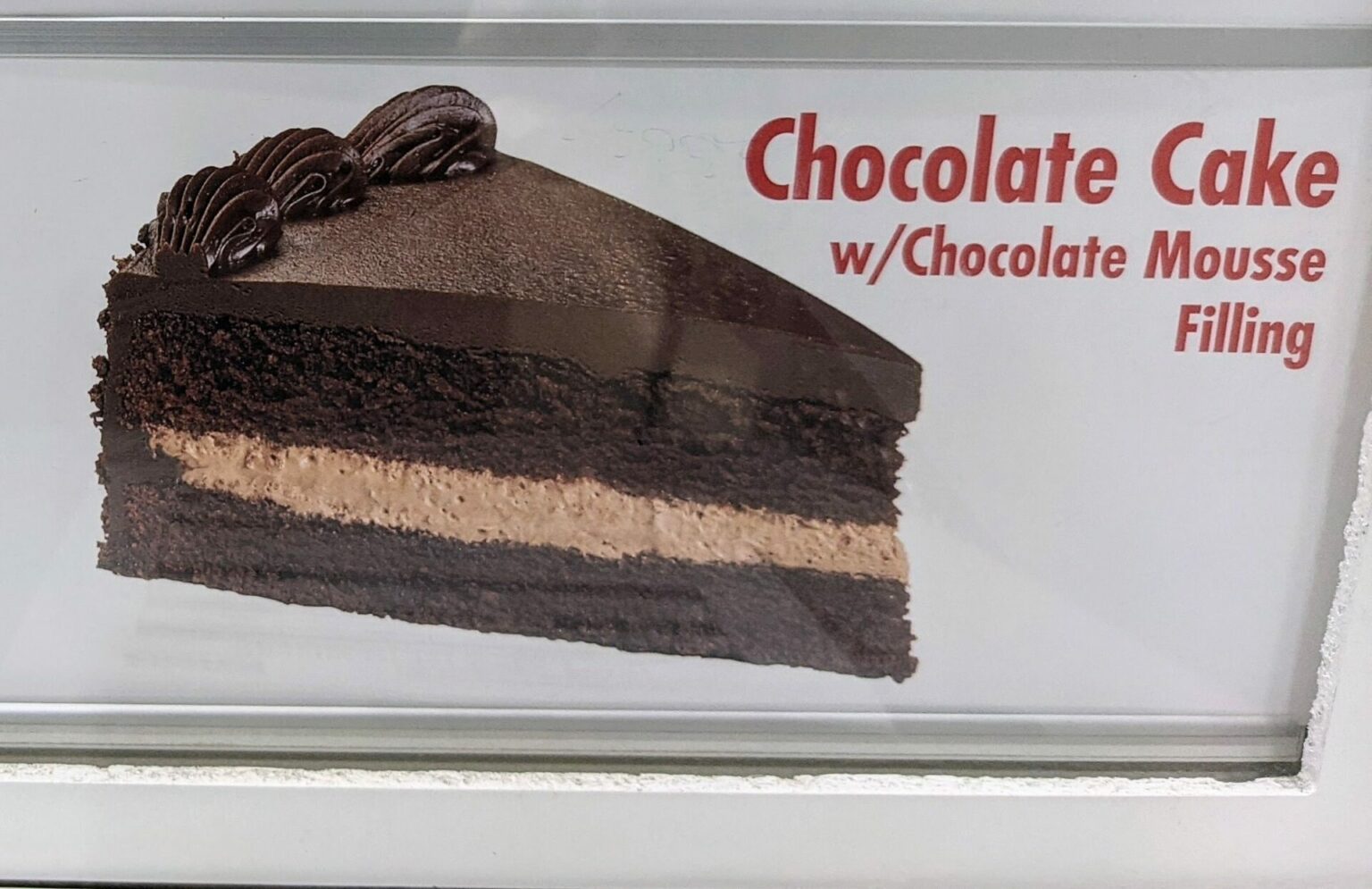 How To Order Costco Cakes + Prices, All Designs, Sizes (Sheet Cakes)